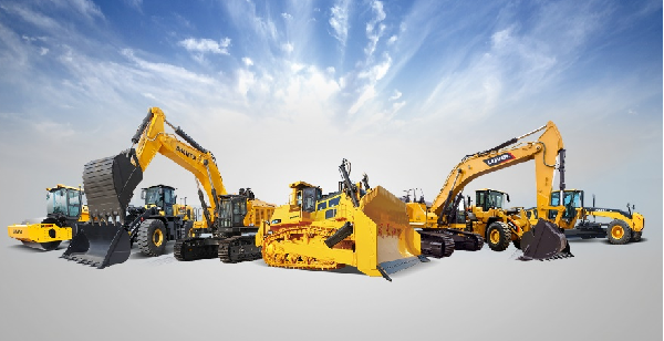 Explore LOVOL | Global