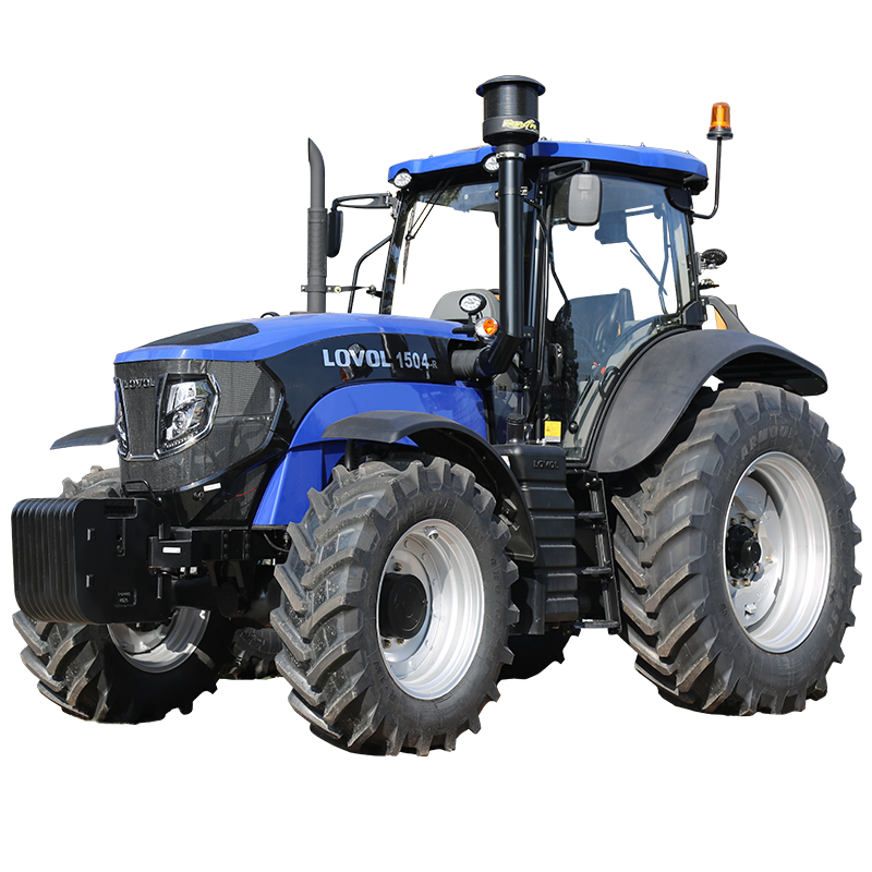 /applications/large-dry-field | global