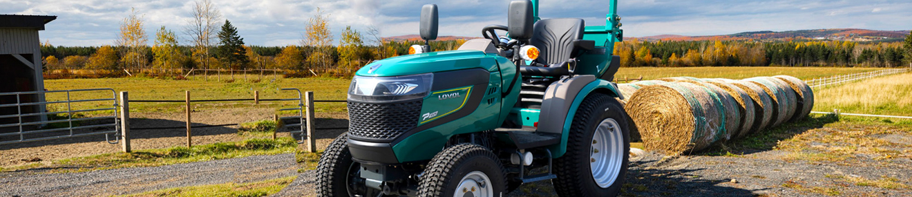 /applications/livestock-farm | global