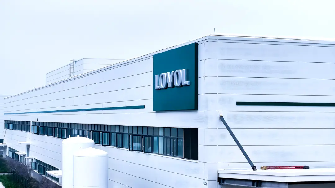 LOVOL Intelligent Agriculture and Local Partner Support Flood-Affected