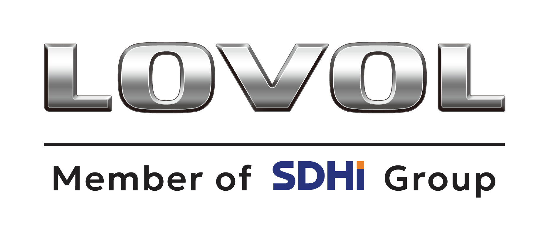 Products | LOVOL Global